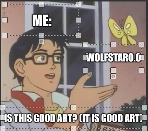 Meme day 93! | Fandom