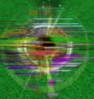 Which Orbs you already collected? | Fandom