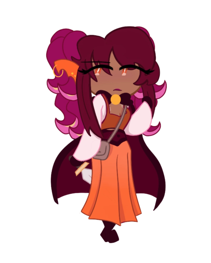 need some help from the foxglob fans (and others!!) | Fandom