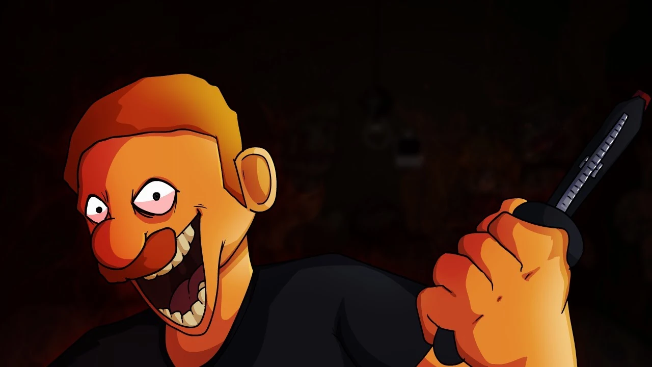 my first time listening to shucks retold v3 and... | Fandom