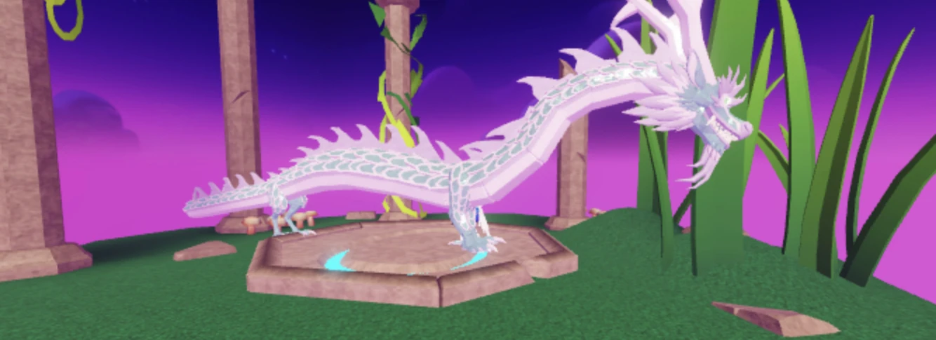 LF: A TRHL or THL long (that has atleast 1-2 muts! ^^) | Fandom