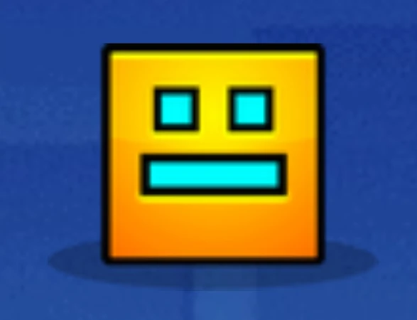 If you change your pfp to this then you are dumb | Fandom