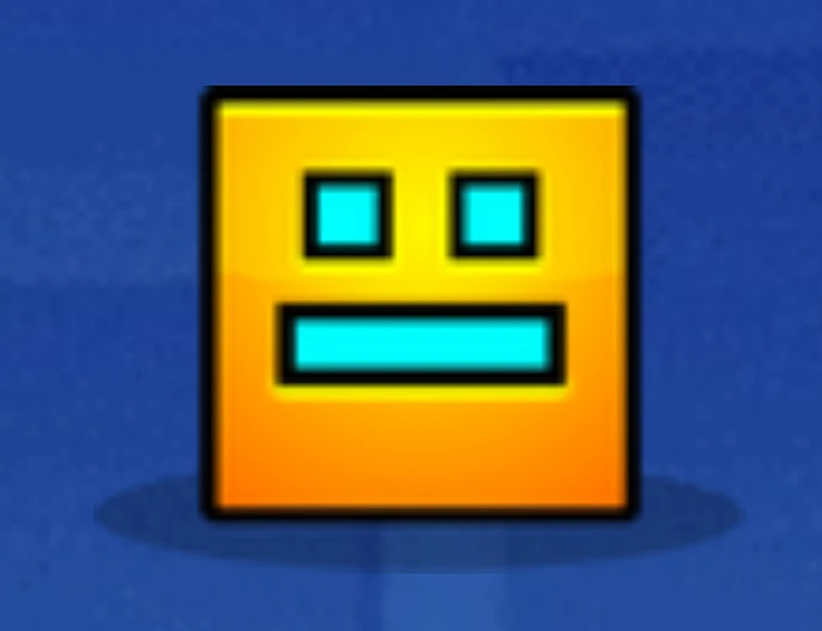 If you change your pfp to this then you are dumb | Fandom