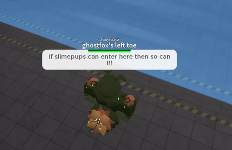 Discuss Everything About Official Kaiju Paradise Wiki | Fandom