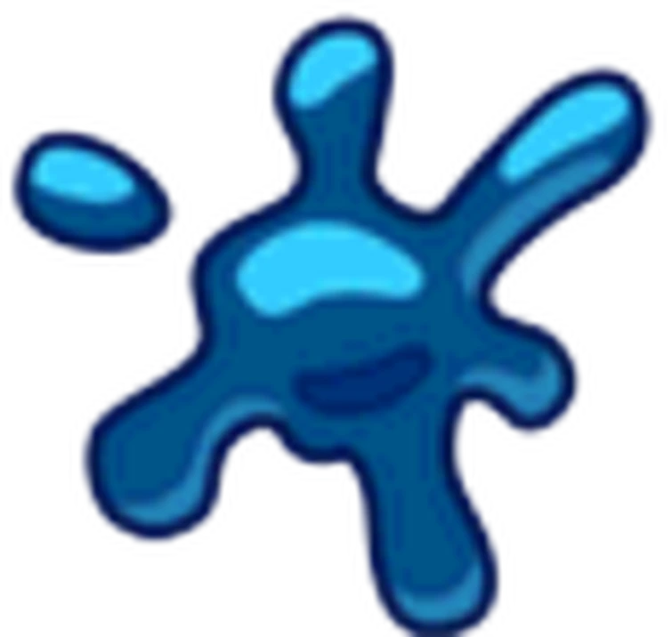 Discuss Everything About Prodigy Game Wiki | Fandom