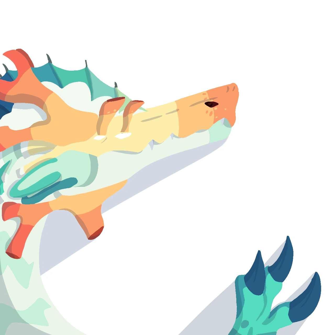 Miju is cool | Fandom