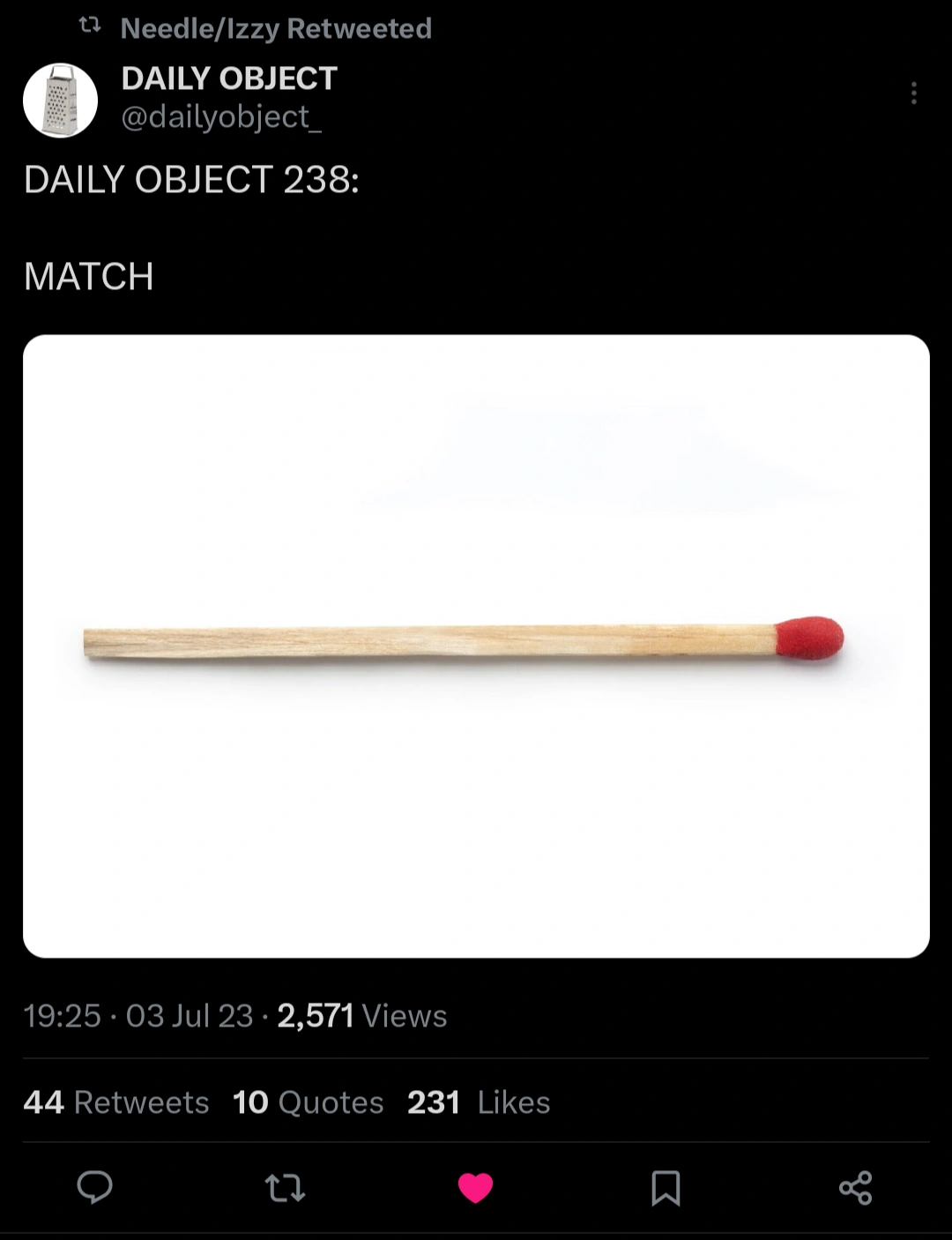 bfdi copied this | Fandom