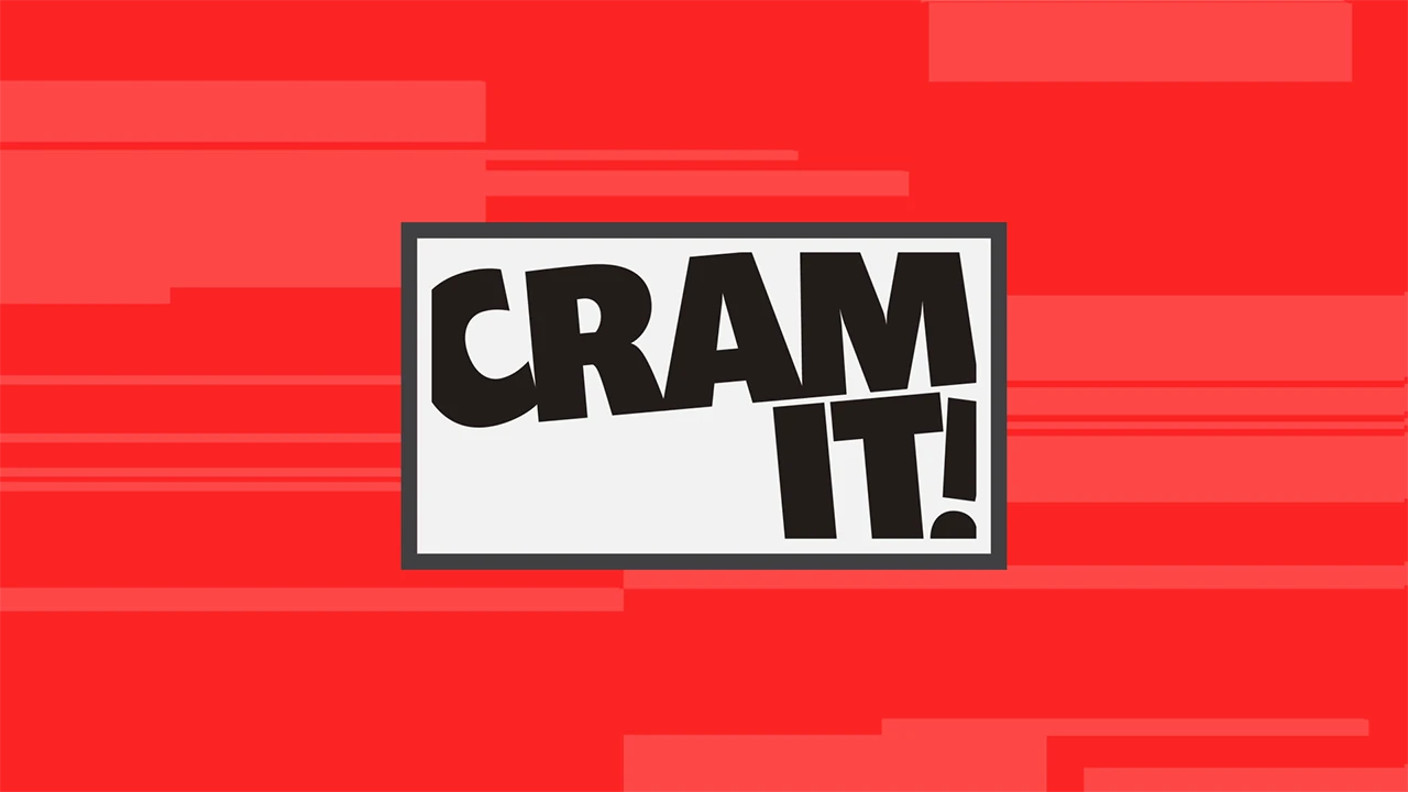 The COMPLETE Star Wars Saga Recap for Rise of Skywalker | CRAM IT | Fandom