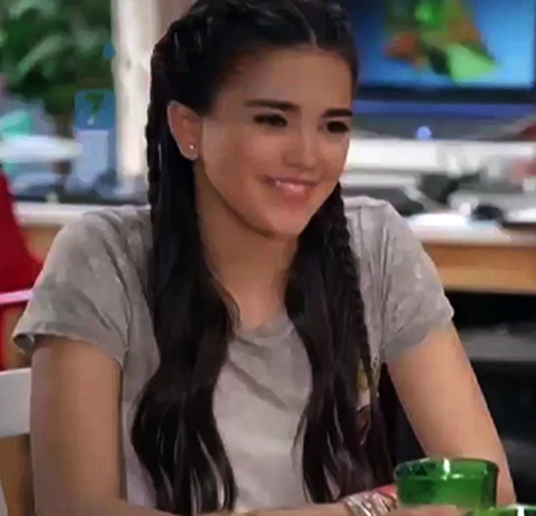 Discuss Everything About Zmiksowana Kally Wiki | Fandom