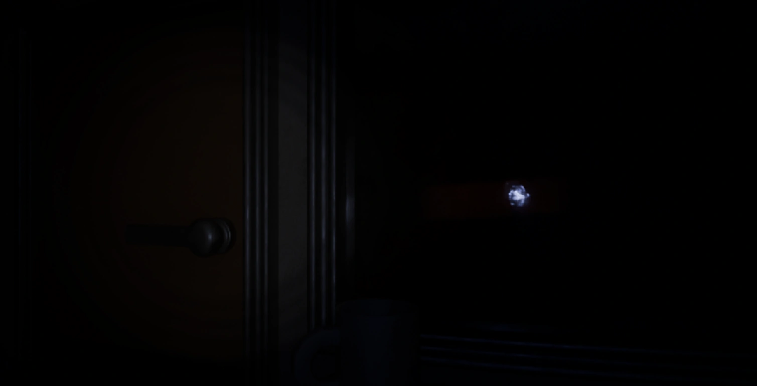 its sitll quite dark in here | Fandom