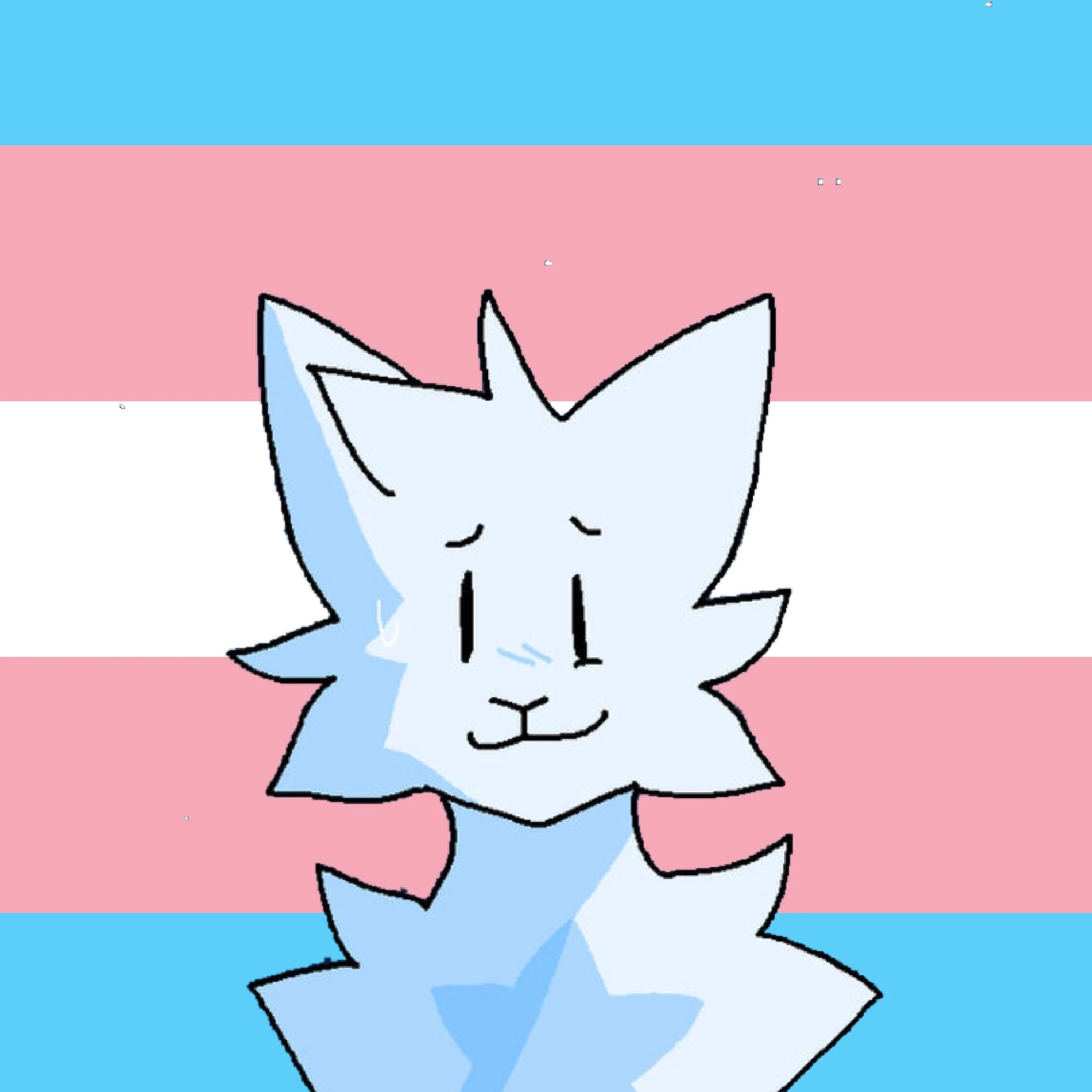 Making The Unknown Leader Pride pfps ig | Fandom