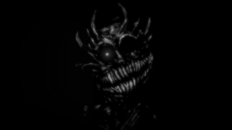 Discuss Everything About The Uncanny Incredible Wiki | Fandom