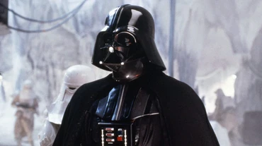 Batman vs Darth Vader | Fandom