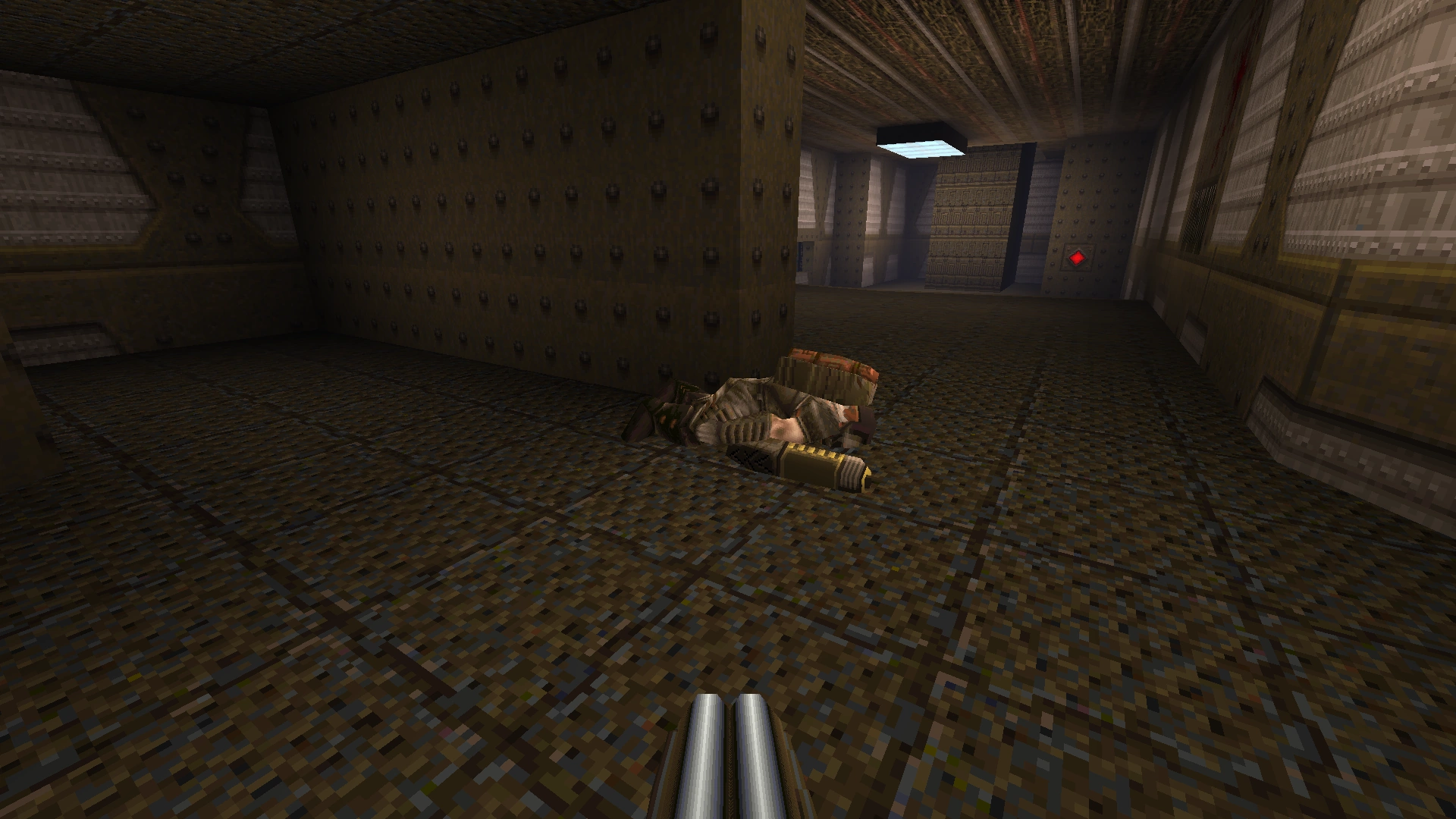 QUAKEing in my boots rn 😨😨 | Fandom