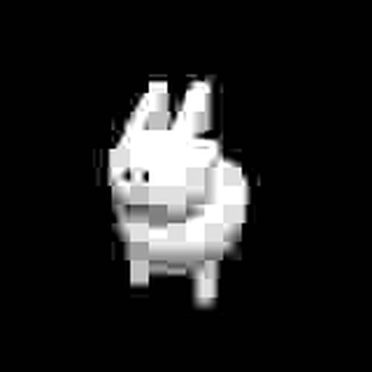 i just found out THAT CAPPY0 IS TRANS | Fandom
