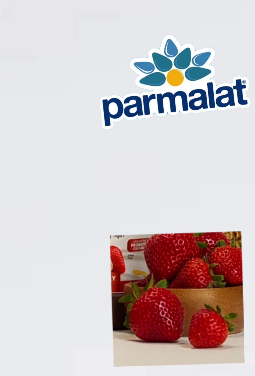 Parmalat Original | Fandom