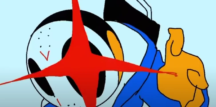 delirious jason is suspicious | Fandom