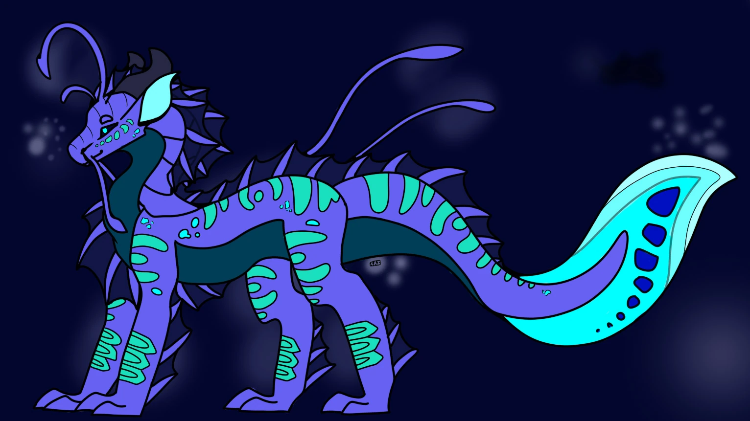 Some questions and a basefill | Fandom