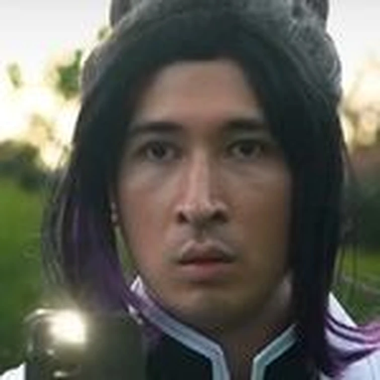 Still smexy now? | Fandom