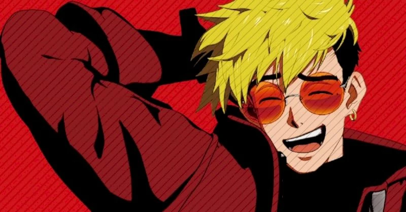 Rate my Lockscreen and my Background | Fandom