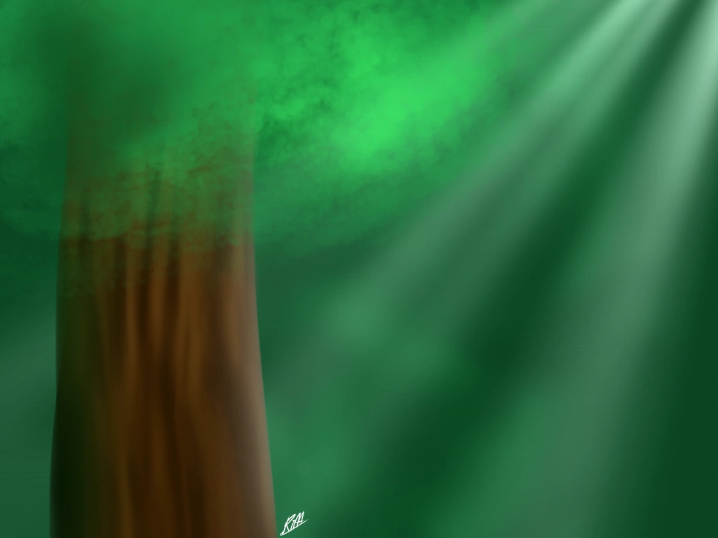 Can you rate how I did in this background? | Fandom