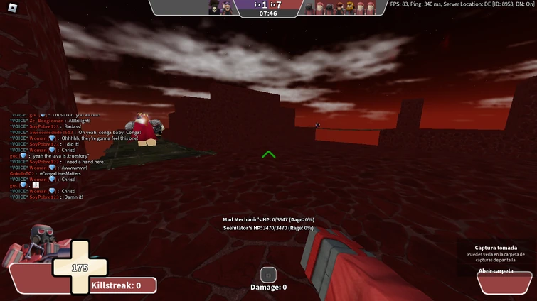 tc2 ancient deathrun "unused" map | Fandom