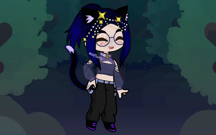 Gacha Life 2 - Characters & Updates (Official Thread) | Fandom