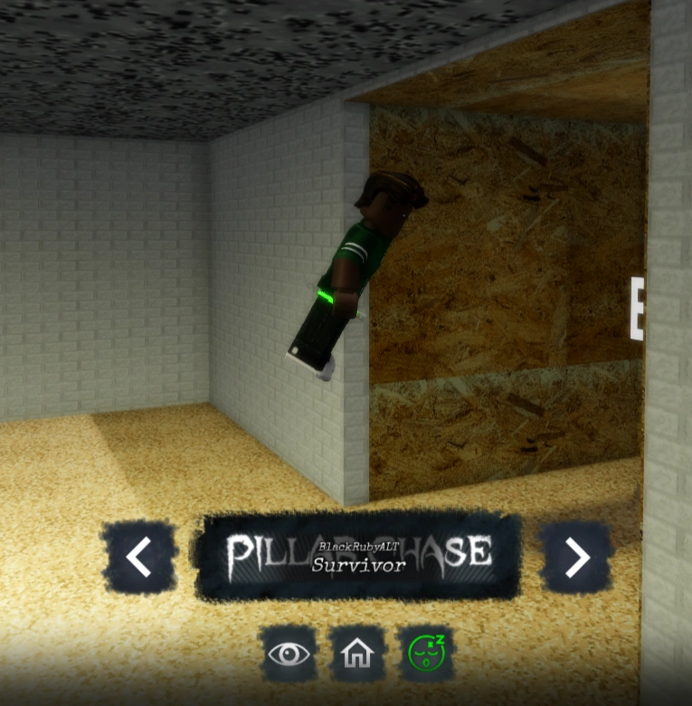 My collection of pc2 exploiters | Fandom