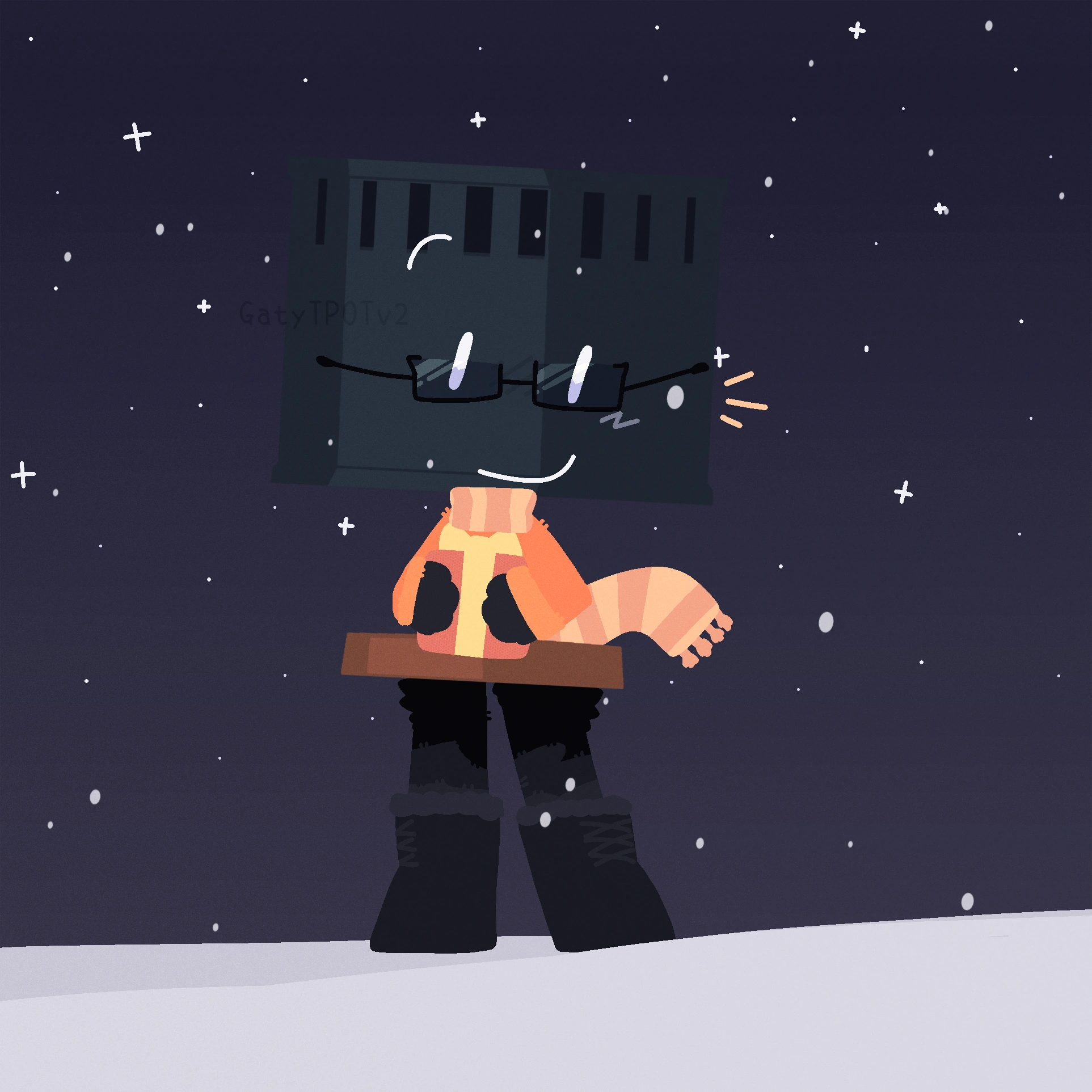 zoetropem,, | Fandom