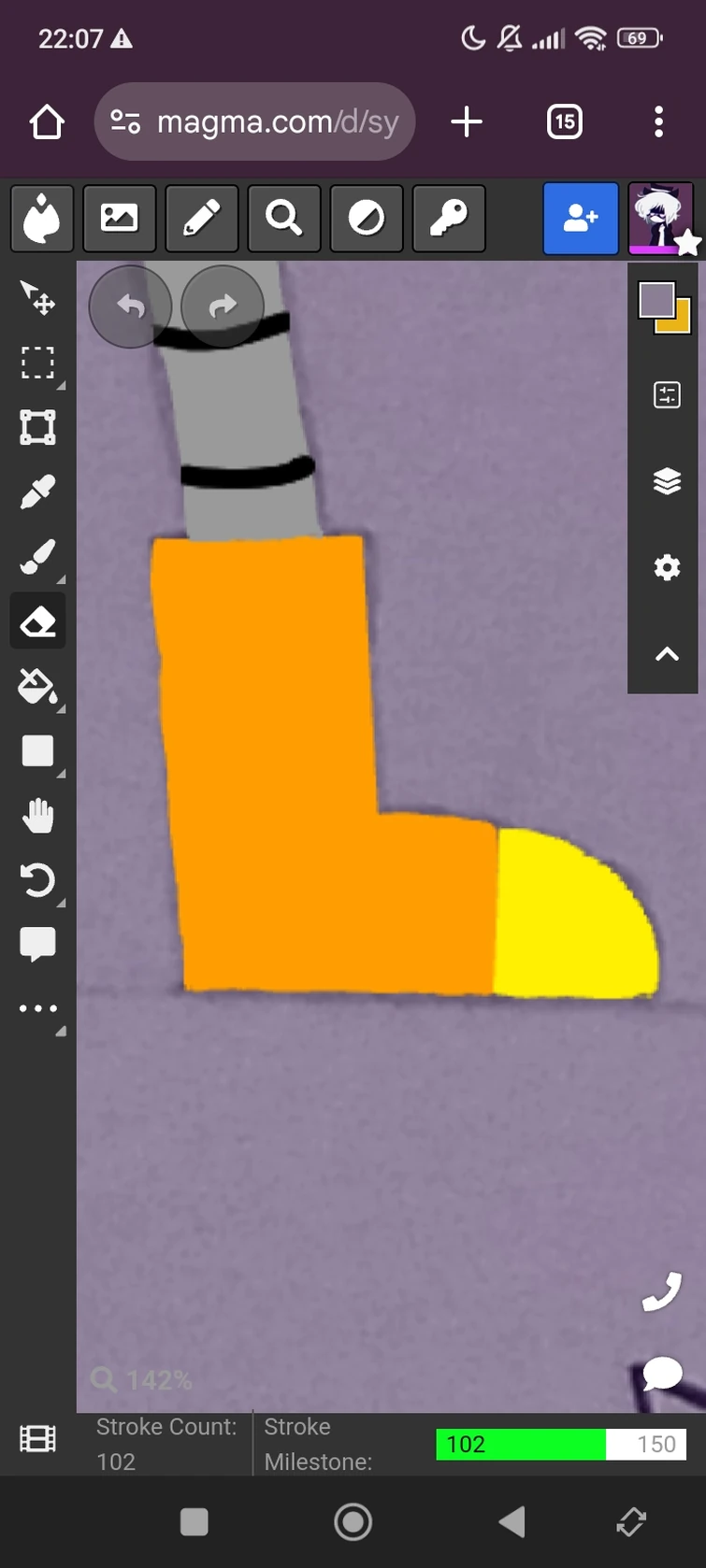 Discuss Everything About Doodle World Wiki | Fandom