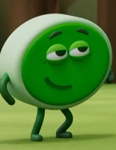 My Spanish LB memes #1 | Fandom