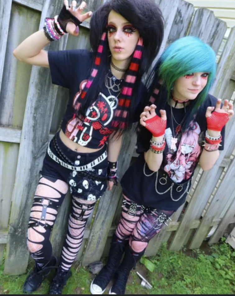 Off-Topic Megathread (2025) | Fandom