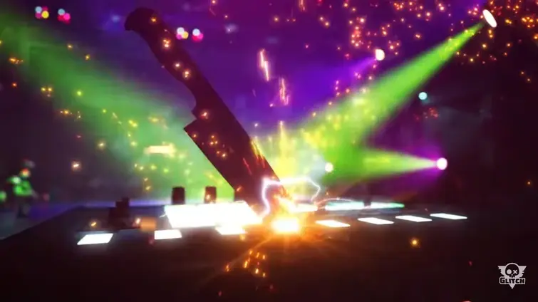 Discuss Everything About Murder Drones Wiki | Fandom