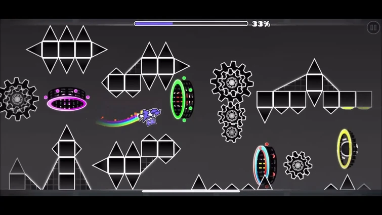 gg wiki challenge 2nd victor i think | Fandom