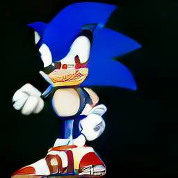 After nearly 8 months, I’ve finally made a new reference sheet for The ...