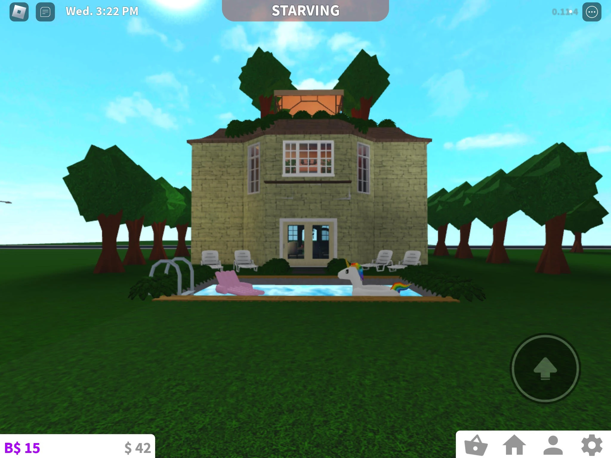 I can be your Builder ( pics of my builds below) | Fandom