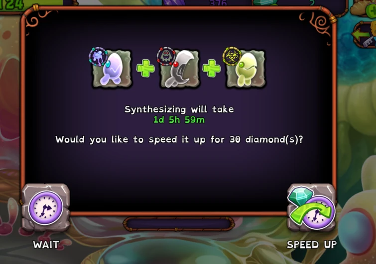 Blarret!! ^^ | Fandom