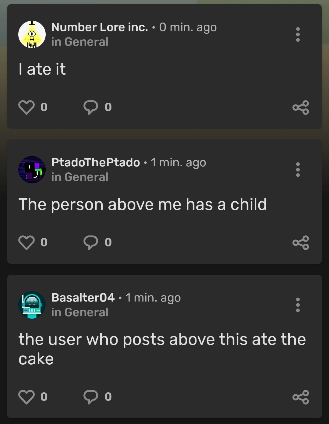 We do a little trolling | Fandom