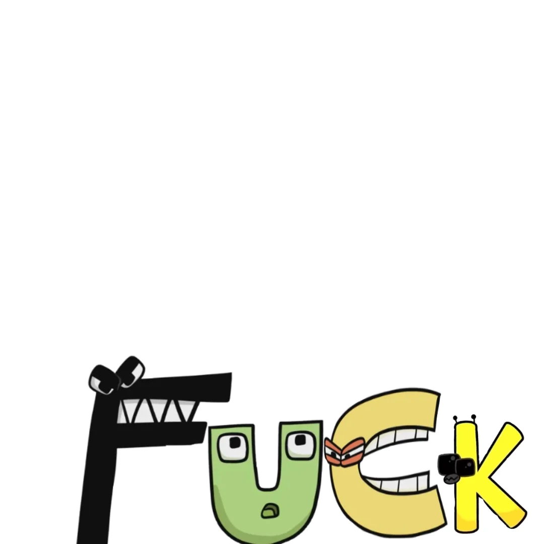 FRICK. 15 Years Later... | Fandom