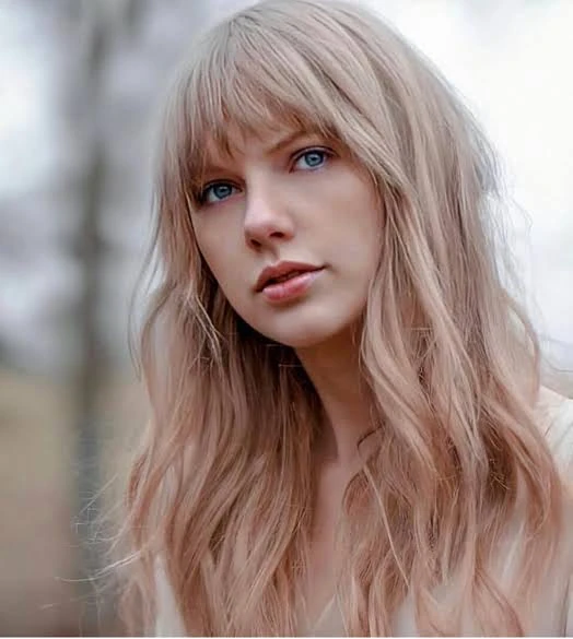 What's your favorite picture of Taylor? | Fandom