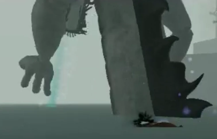 Discuss Everything About Deepwoken Wiki | Fandom