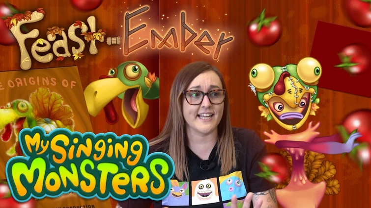 It’s here! | Fandom