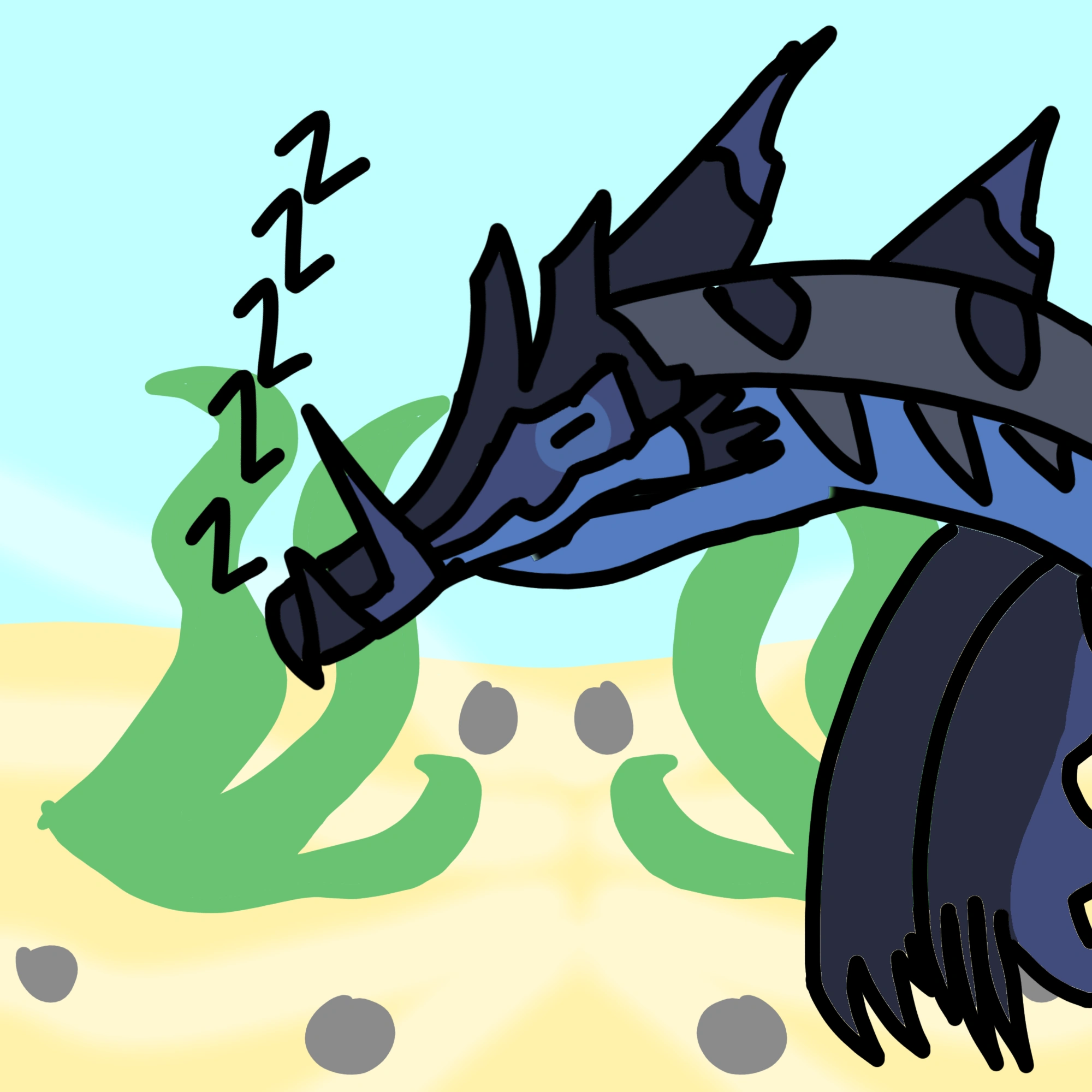 Good night wiki | Fandom