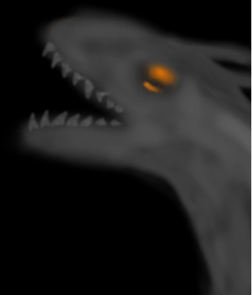 COS creature concept teaser art, Part three | Fandom