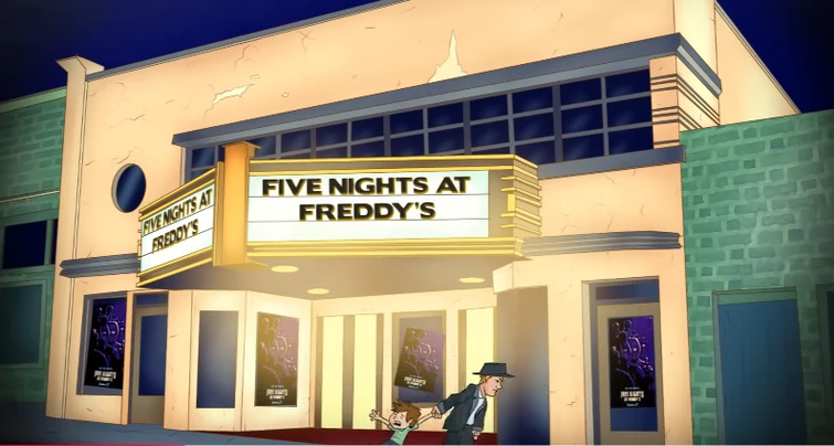 funny Tony Crynight animation I took screenshots of | Fandom