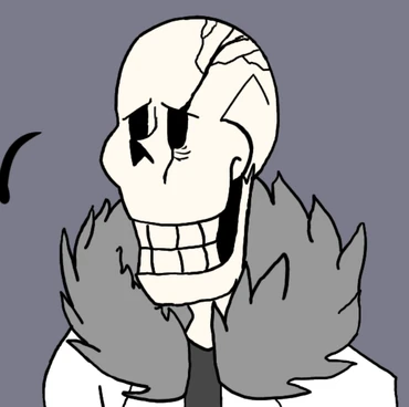 Discuss Everything About StaticTale Wiki | Fandom