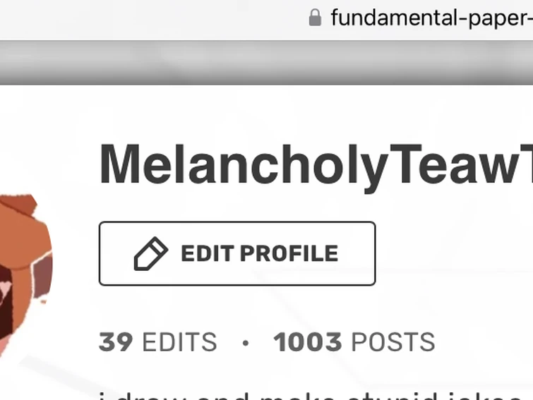 SO FLIPPIN’ CLOSE | Fandom