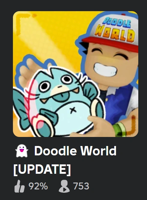 why is bootleg ash on the thumbnail | Fandom