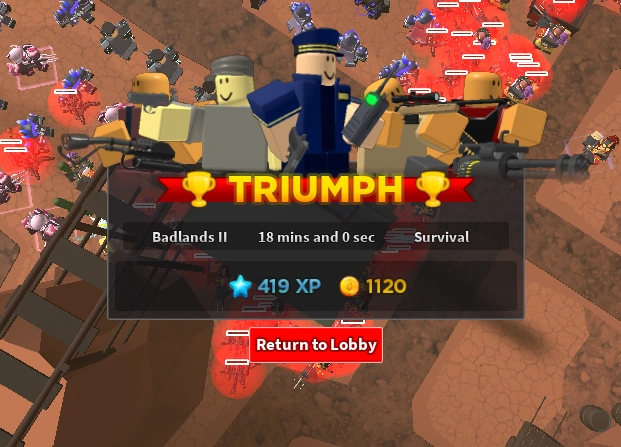 not even close | Fandom