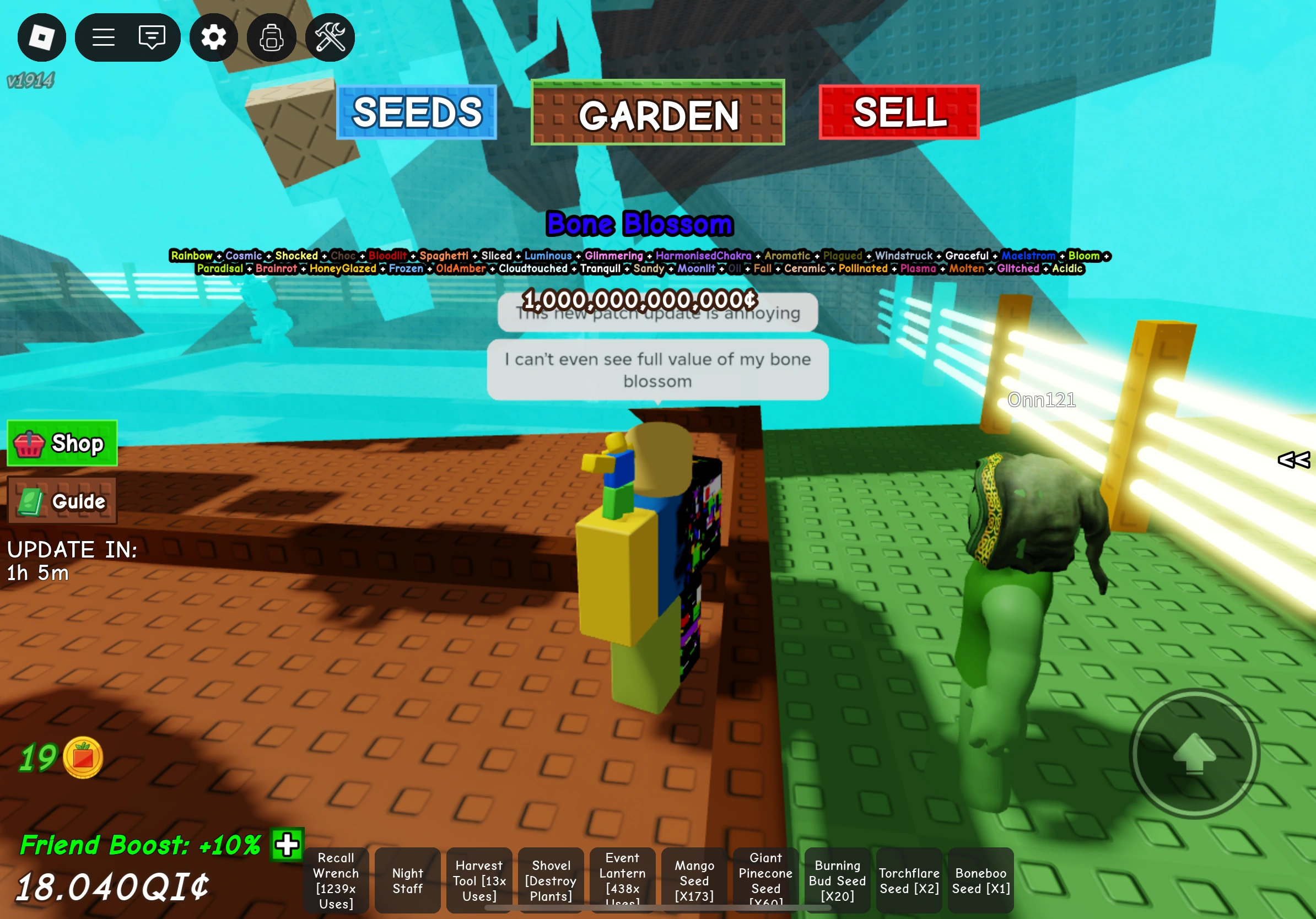 Sad, can’t see full value | Fandom